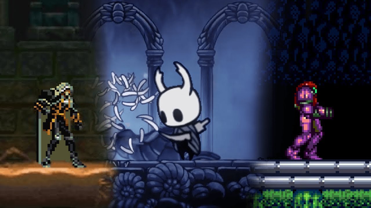 Character Design – Gameplay Prototyping