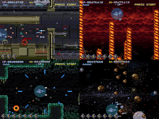 What is Metroidvania? – Gameplay Prototyping